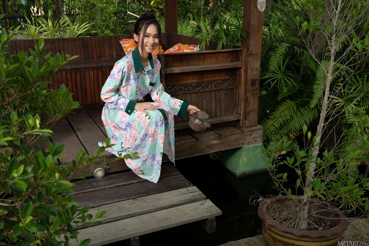 Mayuko Loving Care 0006 — Postimages