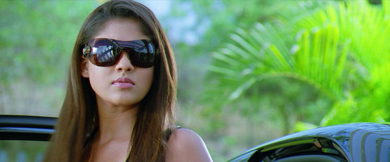 mpv shot0004 — Postimages