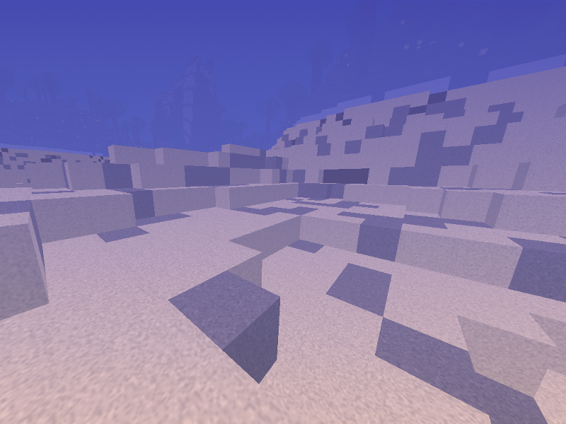 Github Solvingcodeminecraft Minecraft Clone Using C And Opengl