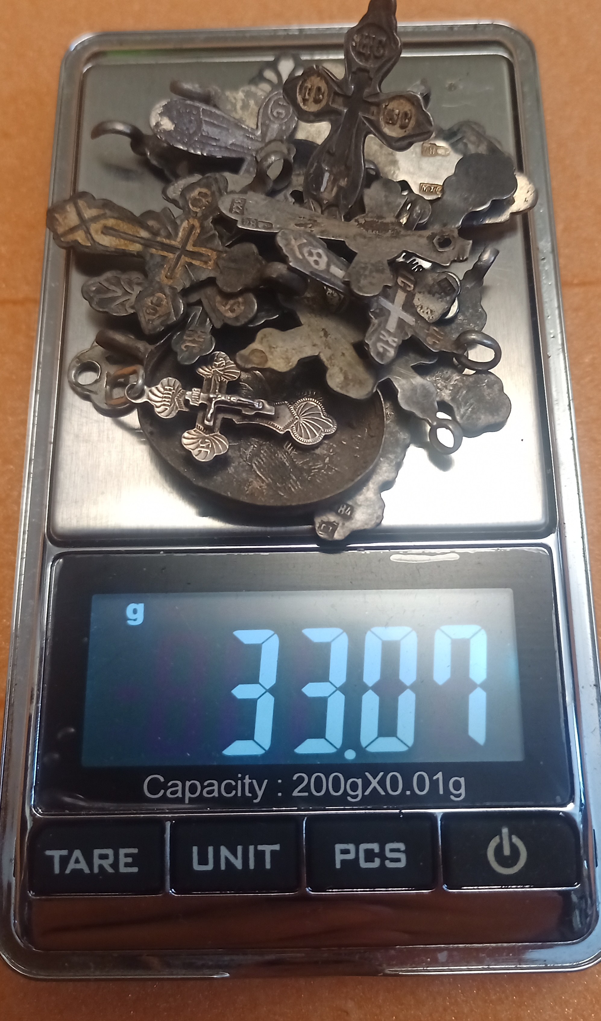 IMG 20221206 101311 899 1 — Postimages