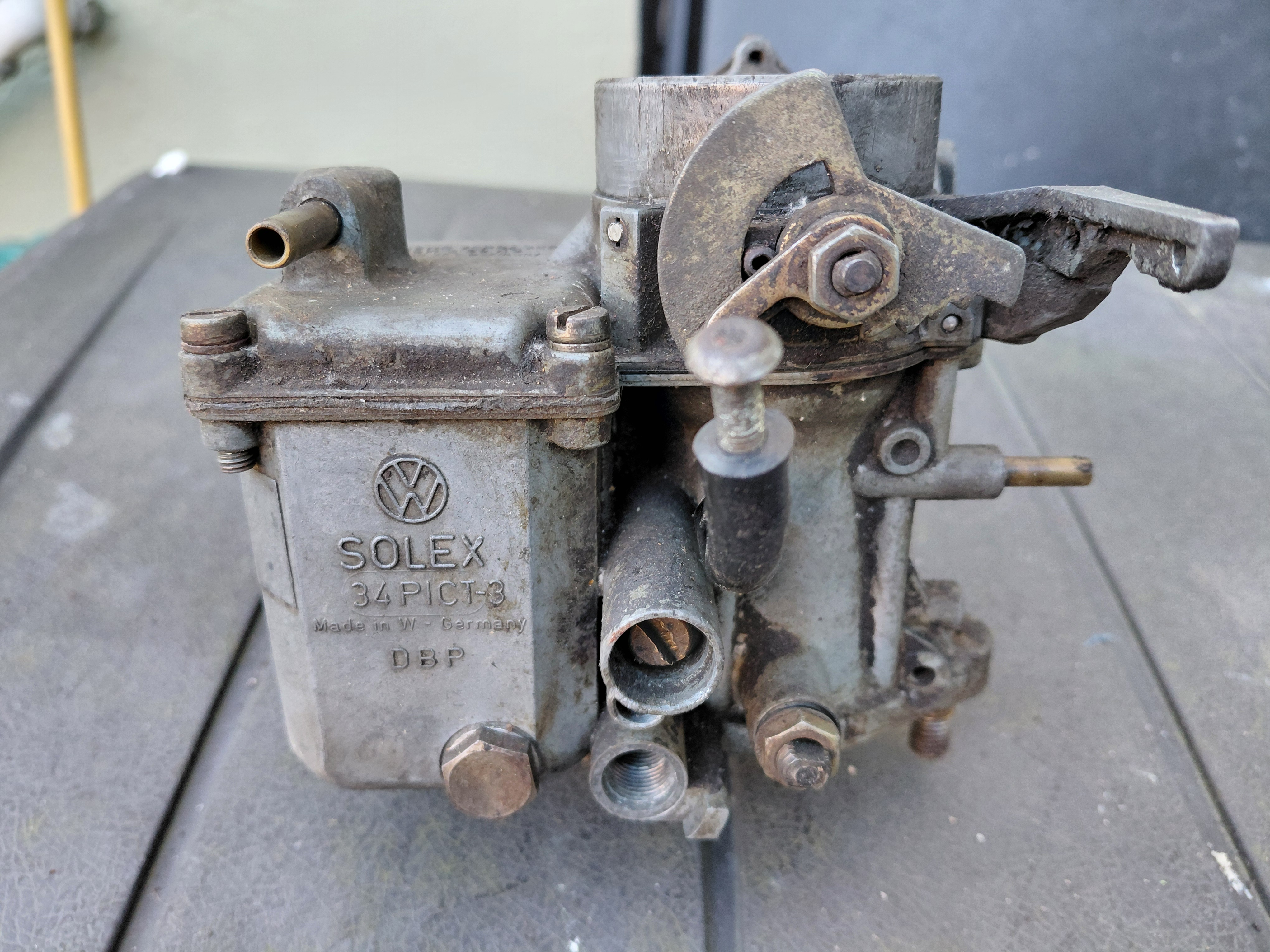 20250923 085942 — Postimages