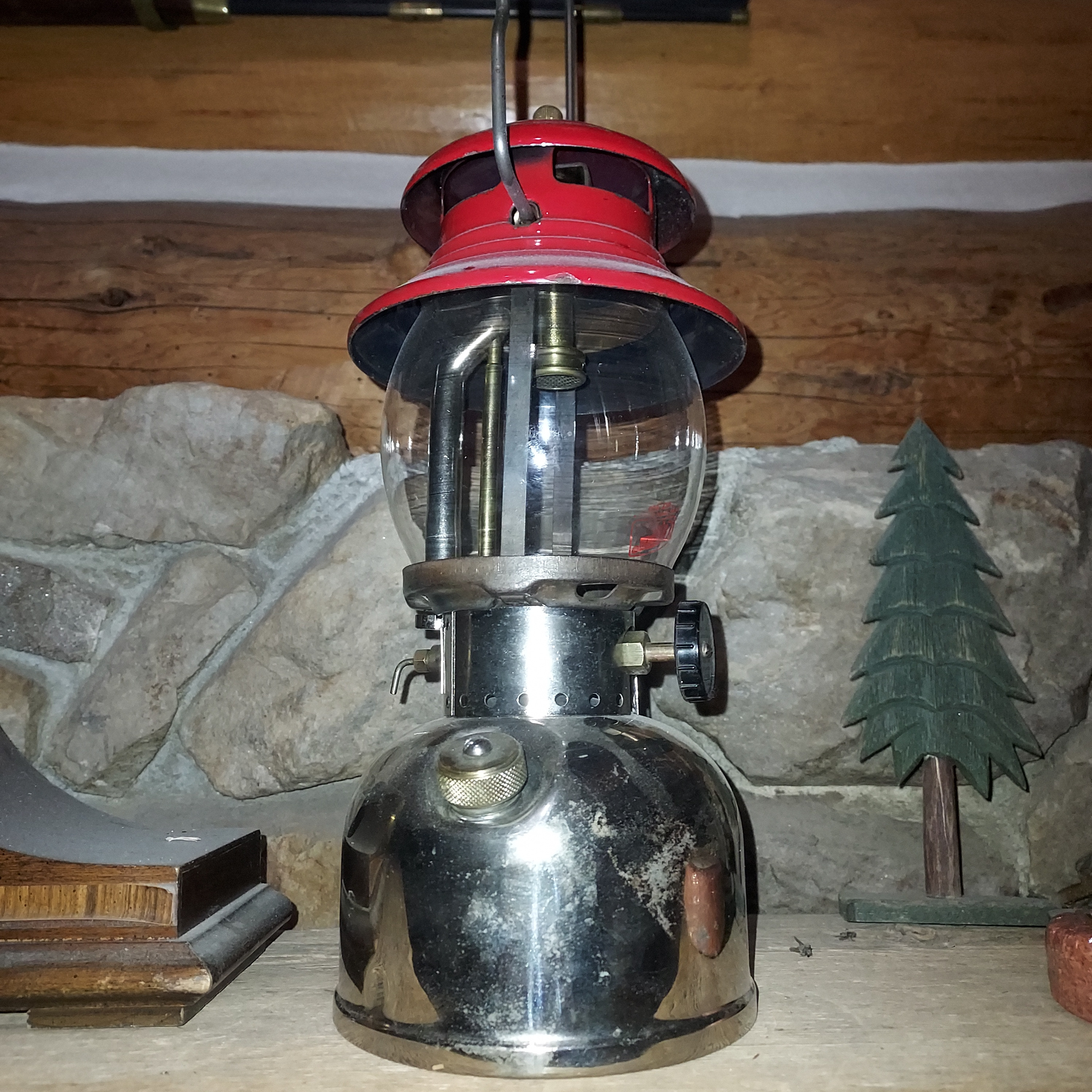 20240113 223911 — Postimages