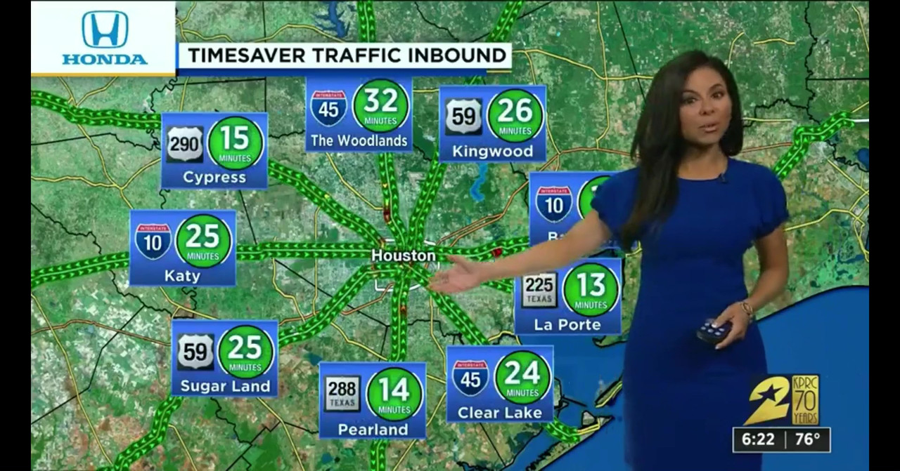 JR 191011 00110 — Postimages