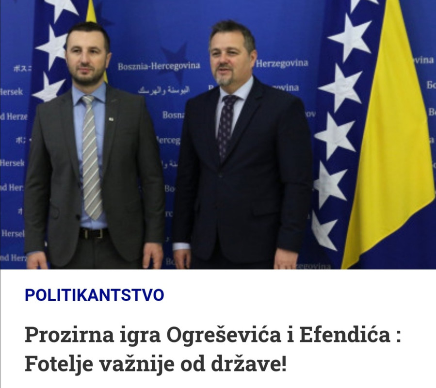 Screenshot 20230107 175005 — Postimages