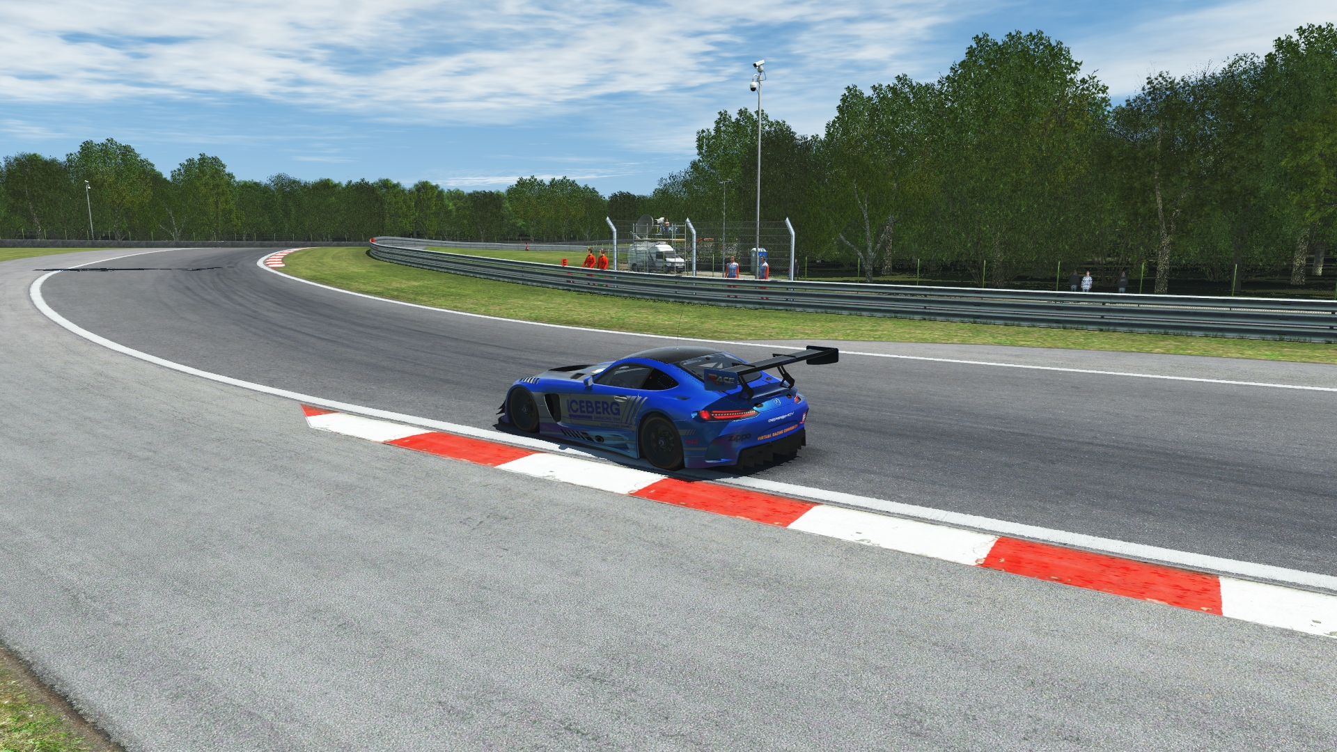 Screenshot 36 — Postimages