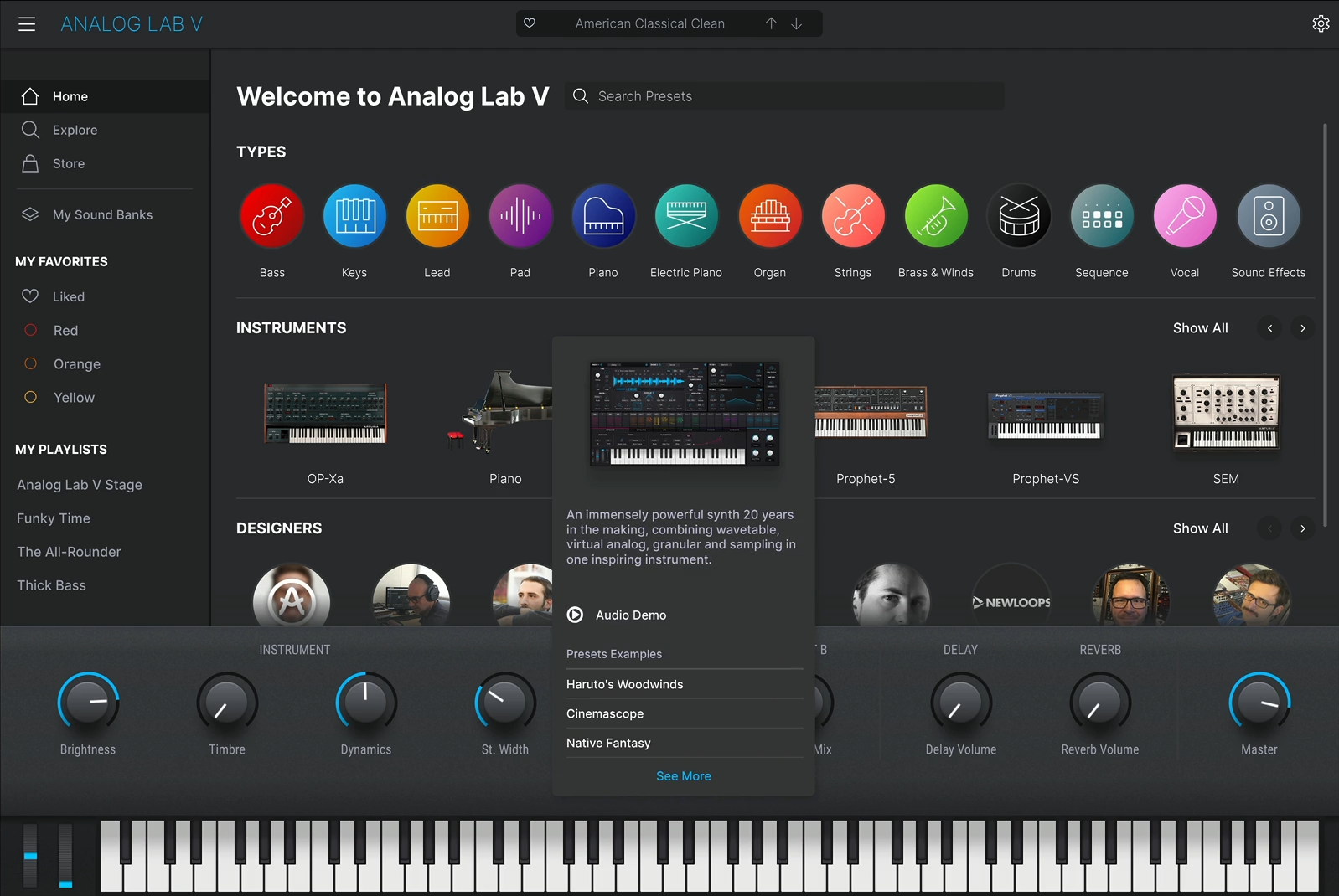 videoframe 4984 — Postimages