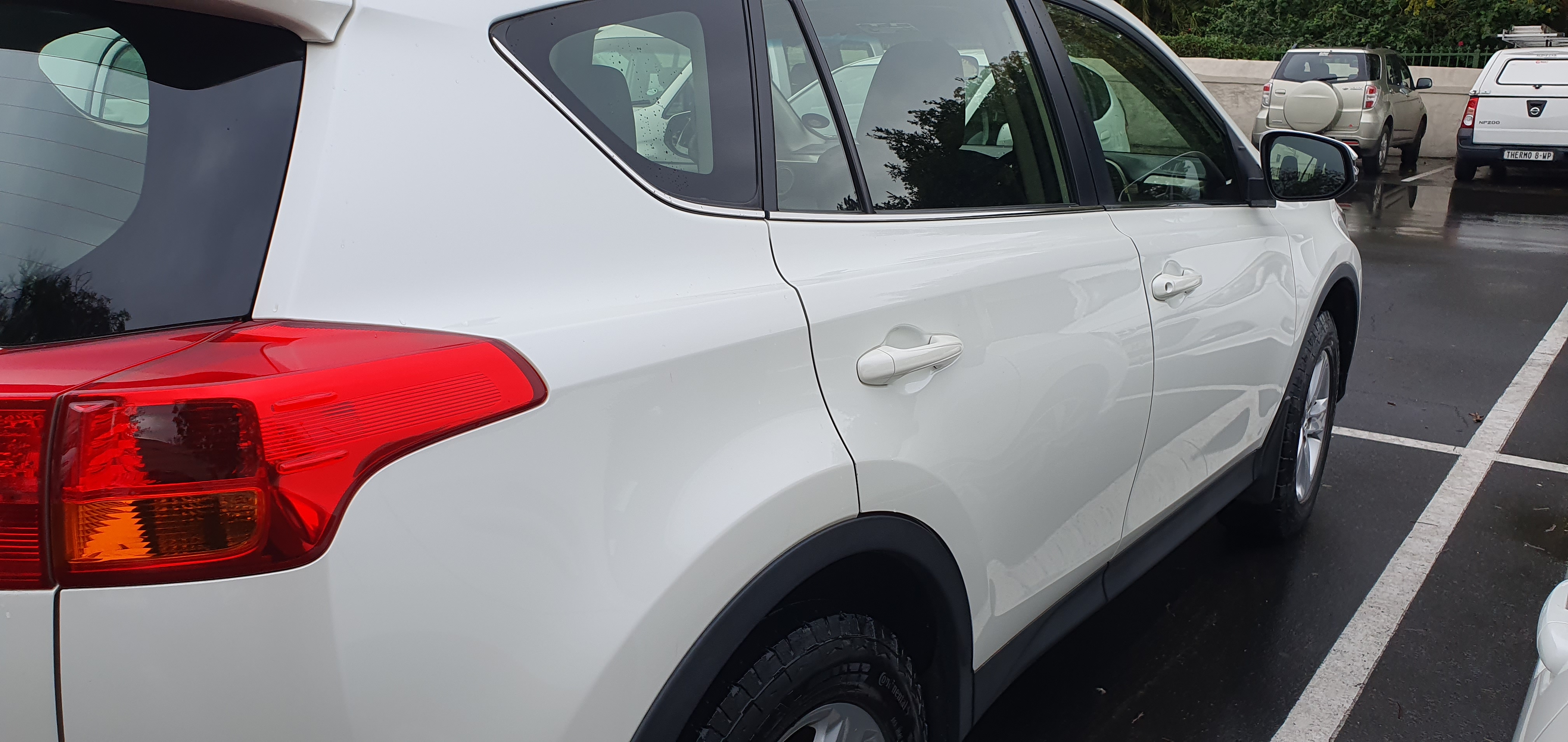 20230531 103052 — Postimages