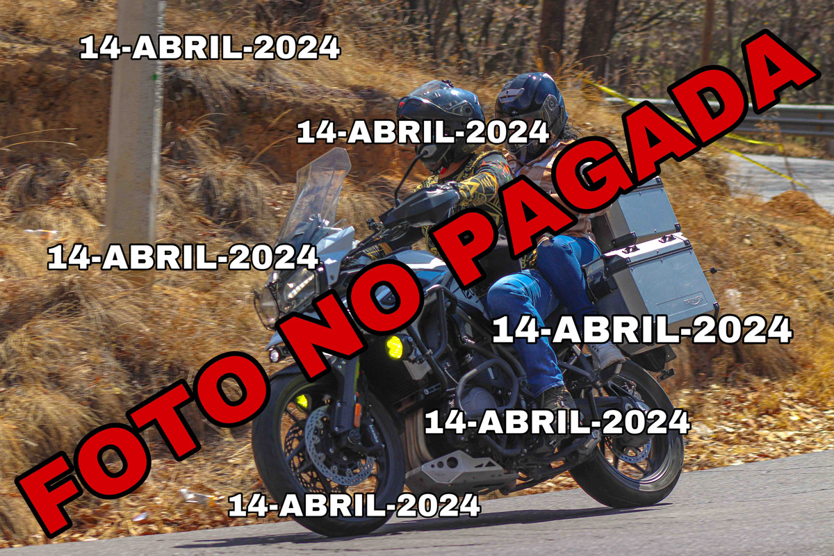 CS 103 — Postimages