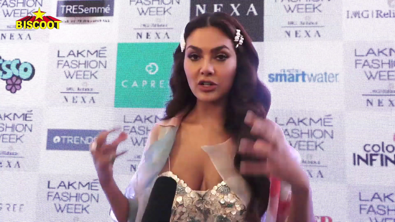 Video Capture 20200217 131037 — Postimages