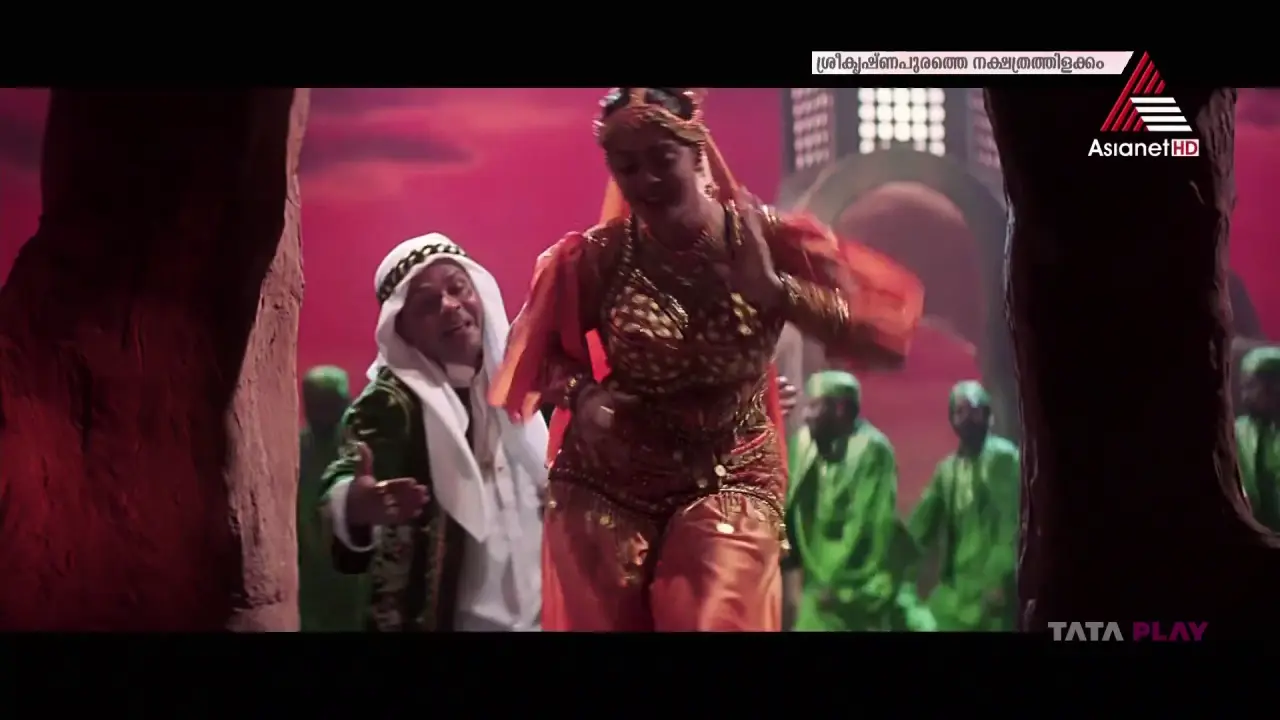 f 206 — Postimages