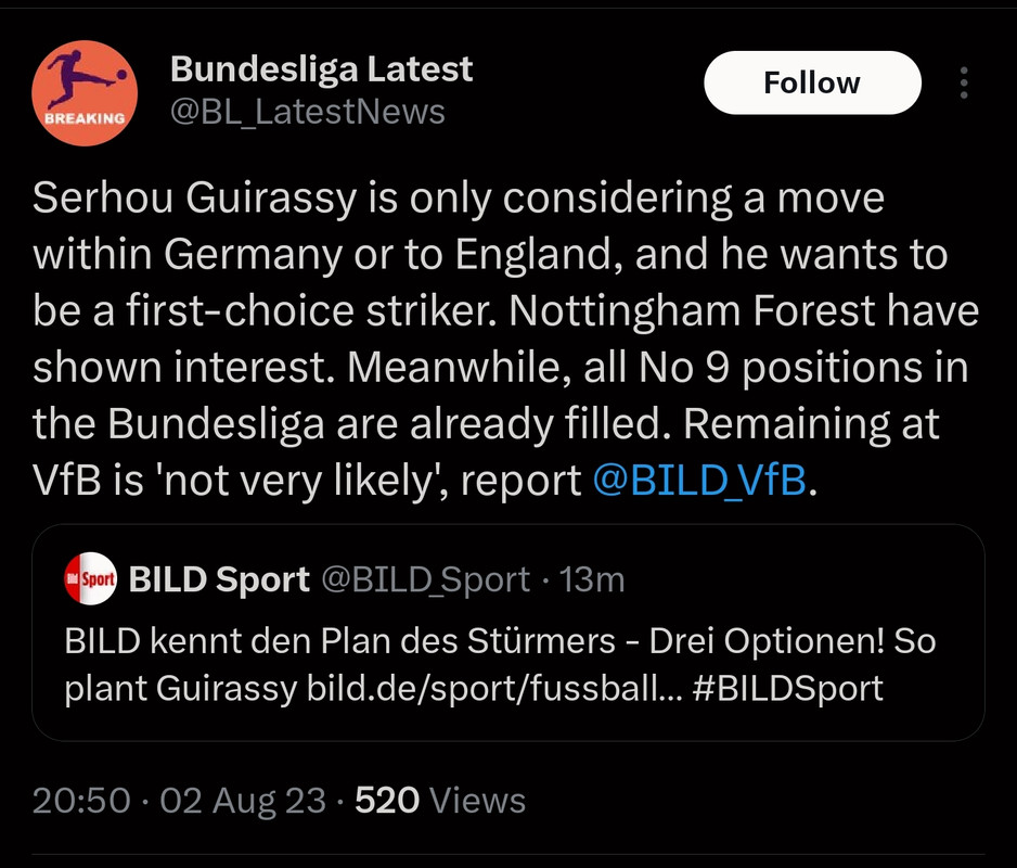 Smart Select 20230802 205732 X — Postimages