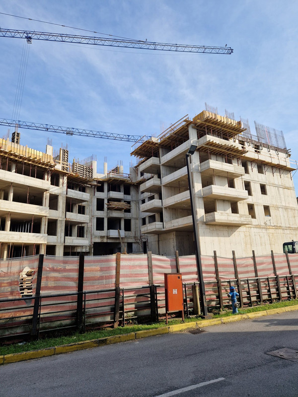 IMG 5340 — Postimages