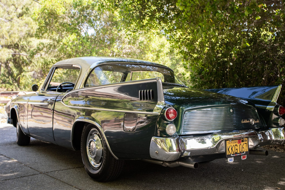 Cars, Trucks, Bikes, Anything with Wheels that don't belong in the ...
