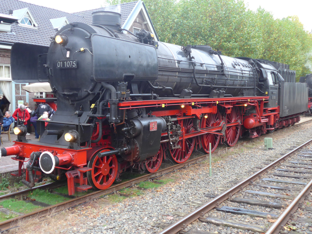 L1040794 — Postimages