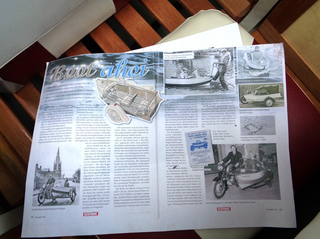 DSC01134 — Postimages