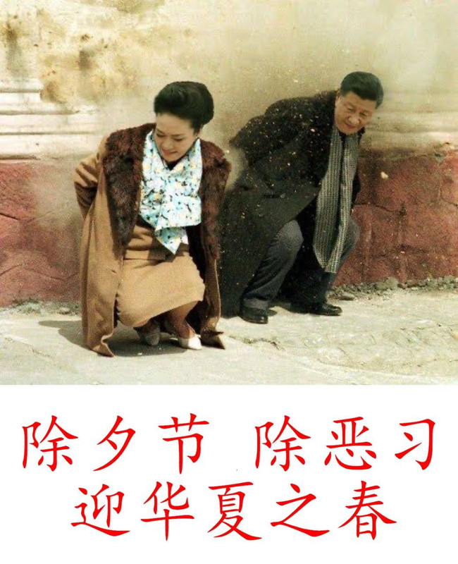 A68 A15 A0 0 F2 B 4 F69 A1 C8 Cb66 B53238 Ed — Postimages