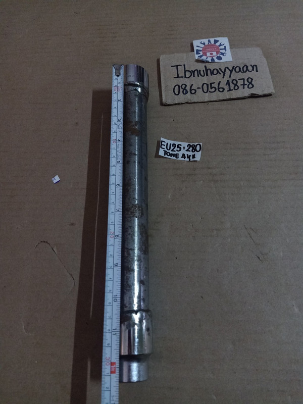 et fa ๒๒๑๑๐๕ 102 — Postimages