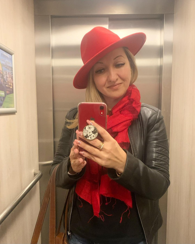 temp Imageb3 O2vk — Postimages