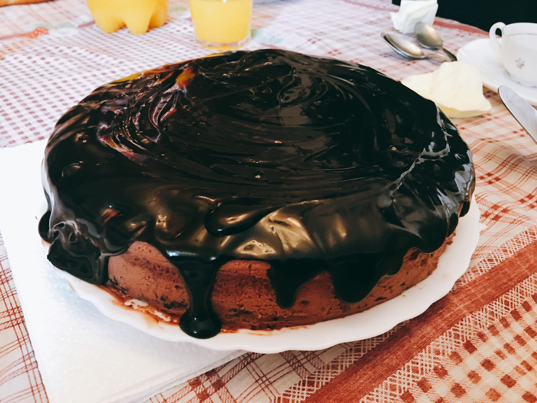 unnamed — Postimages