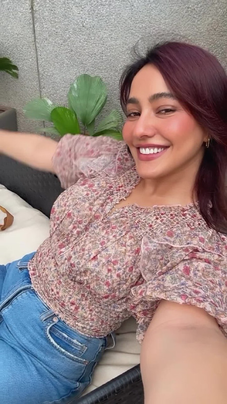 IMG 20240306 193022 364 — Postimages