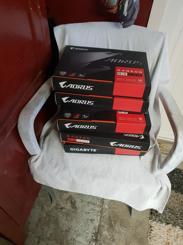 20181002 170429 — Postimages