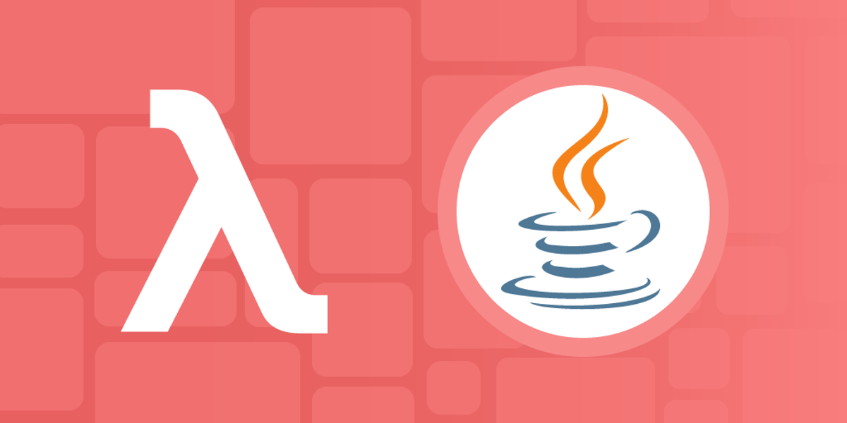 A Brief Introduction Of Lambda Expression In Java Functional Interface