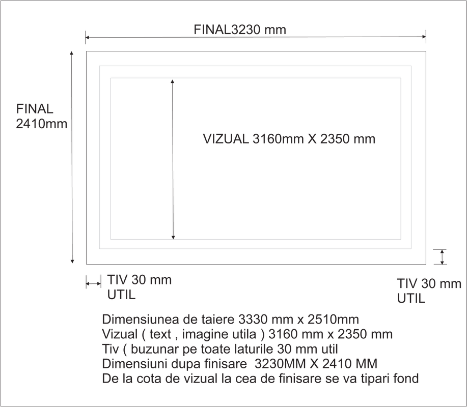 schita-bkl-ok-3-2-x-2-4-postimages