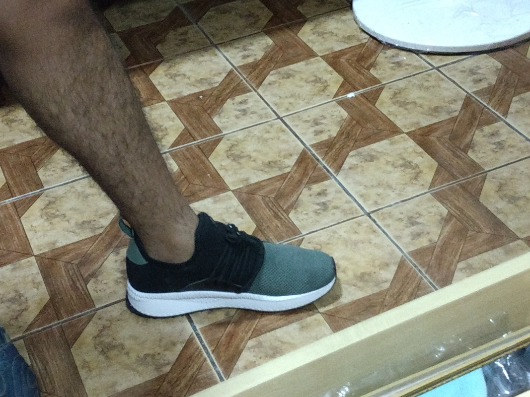 IMG 20190311 053503015 LL — Postimages