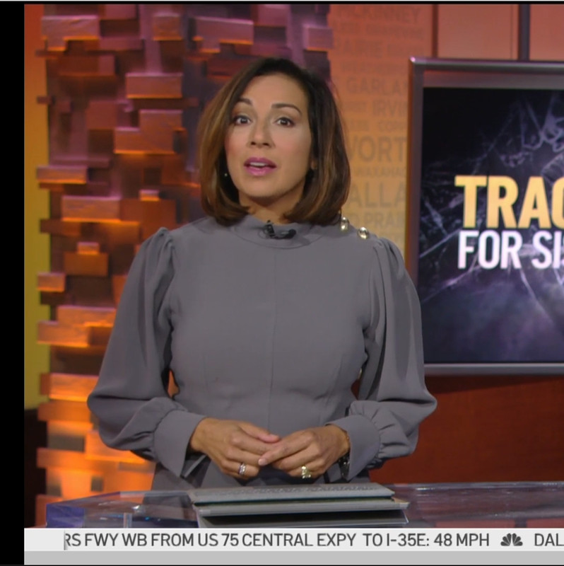 DF 191011 PT1 (9) — Postimages