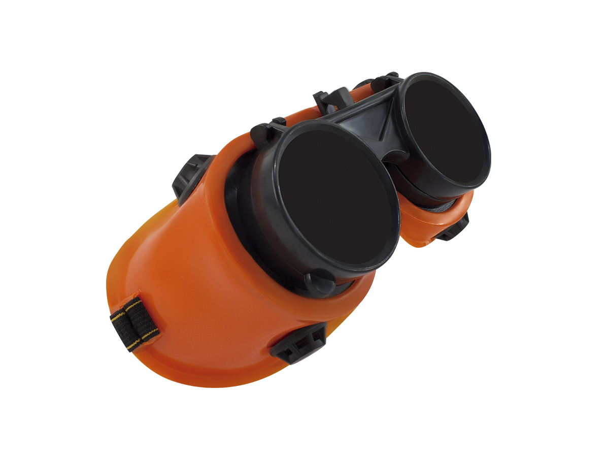 ASK 15735 (2) — Postimages