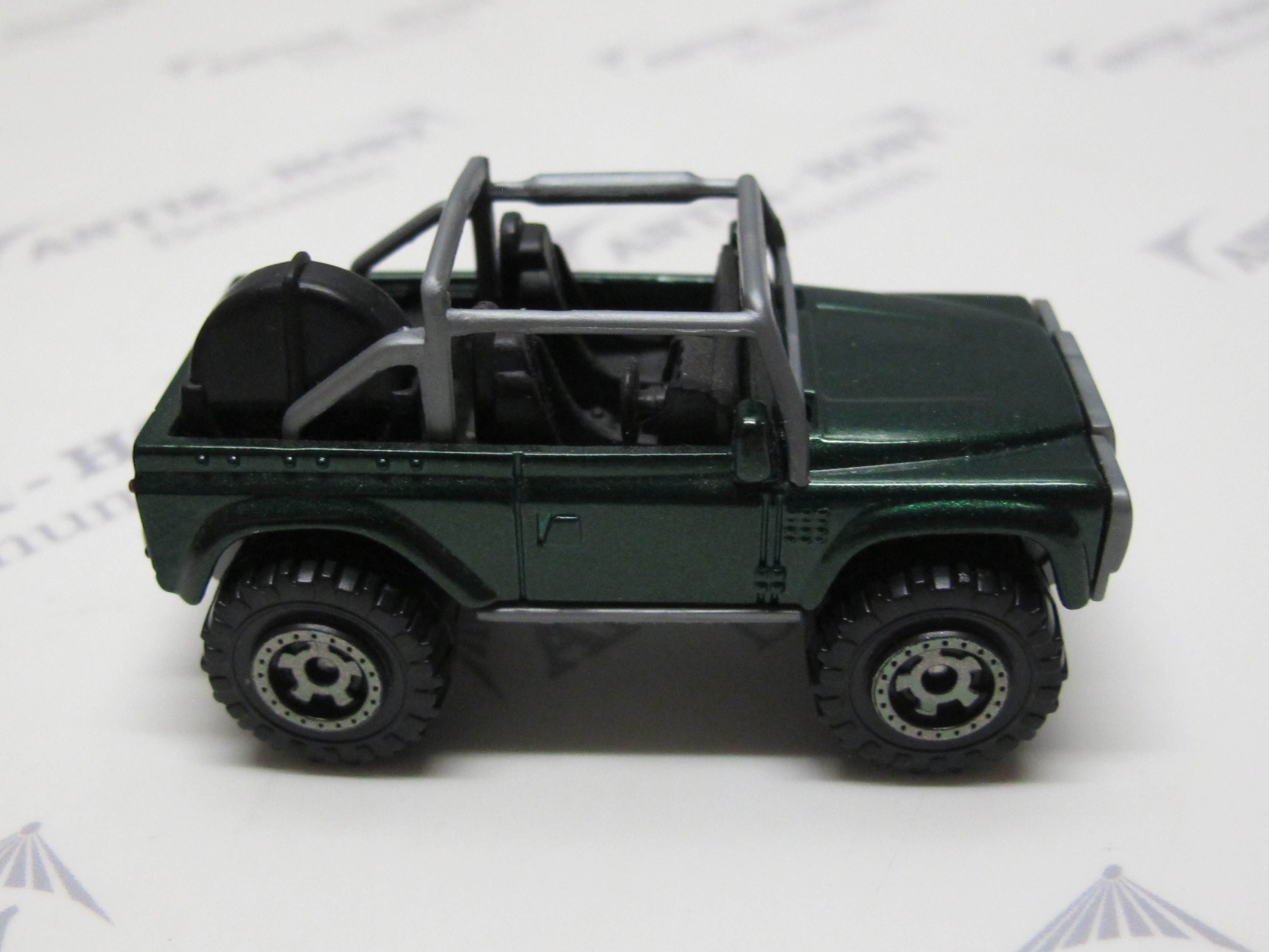 IMG 3424 — Postimages