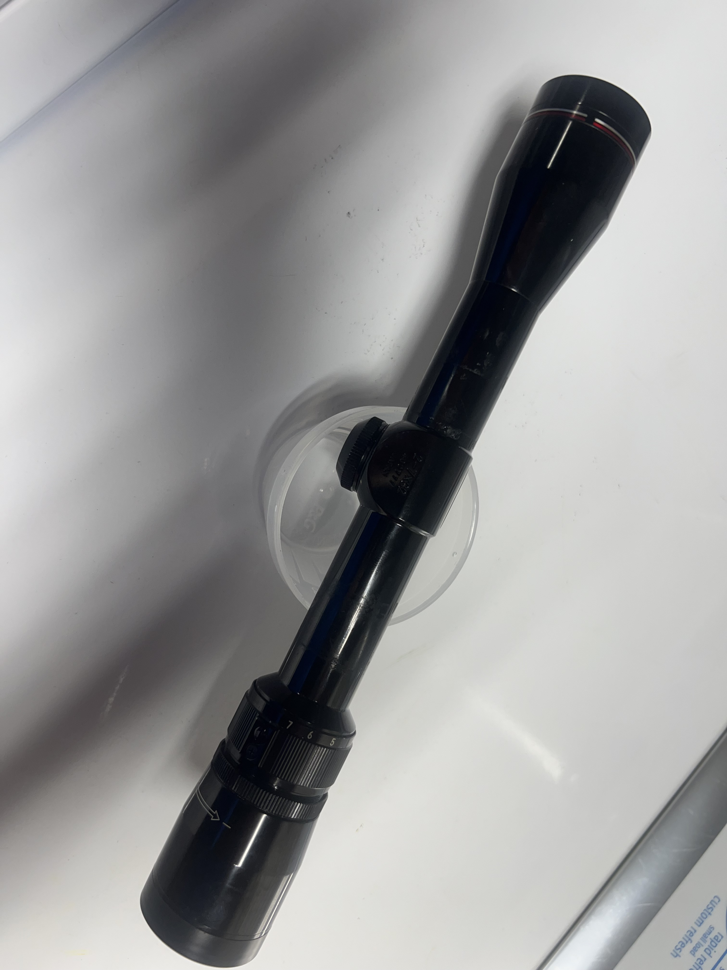 IMG 2831 — Postimages