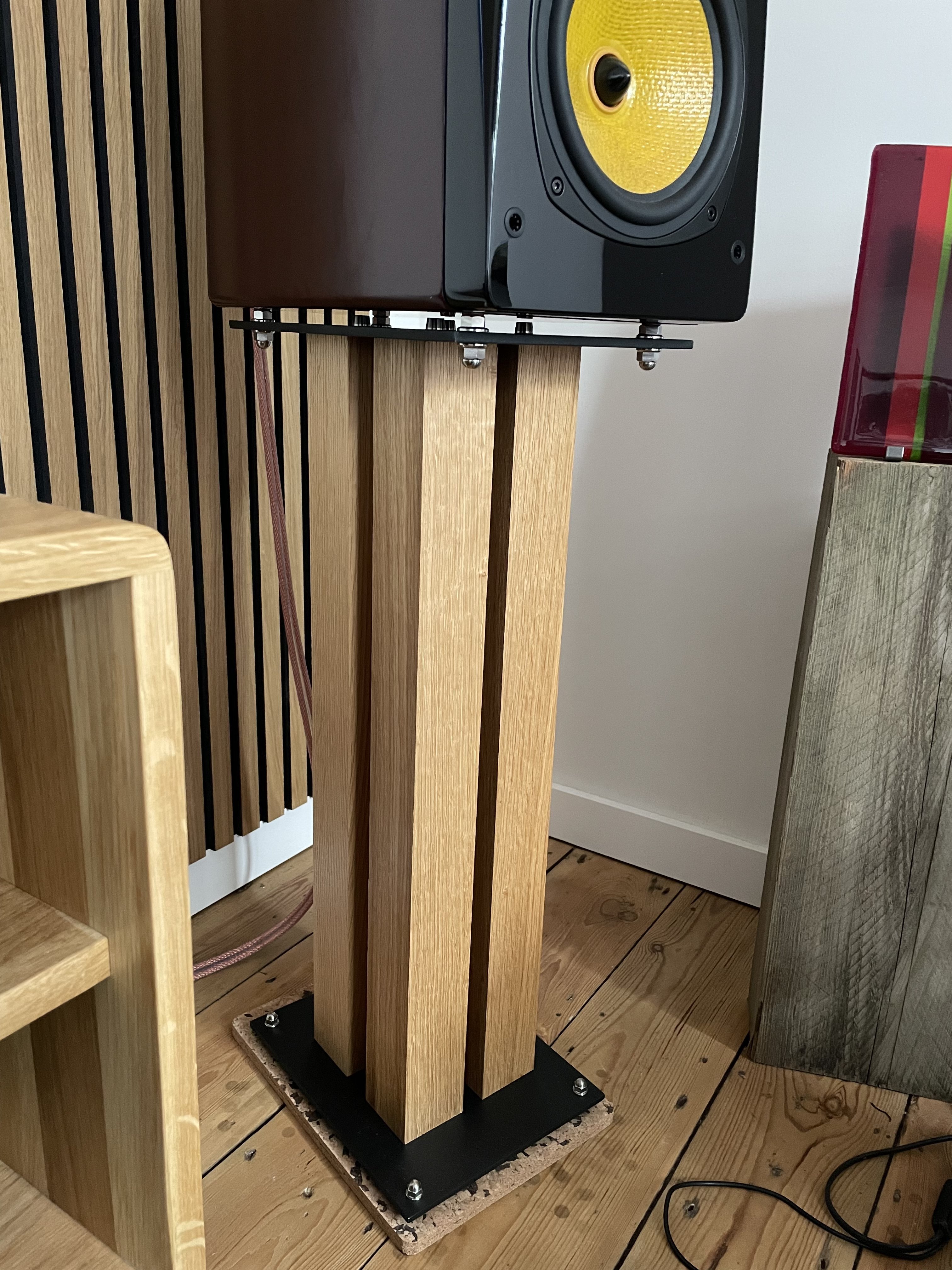 IMG 2011 — Postimages