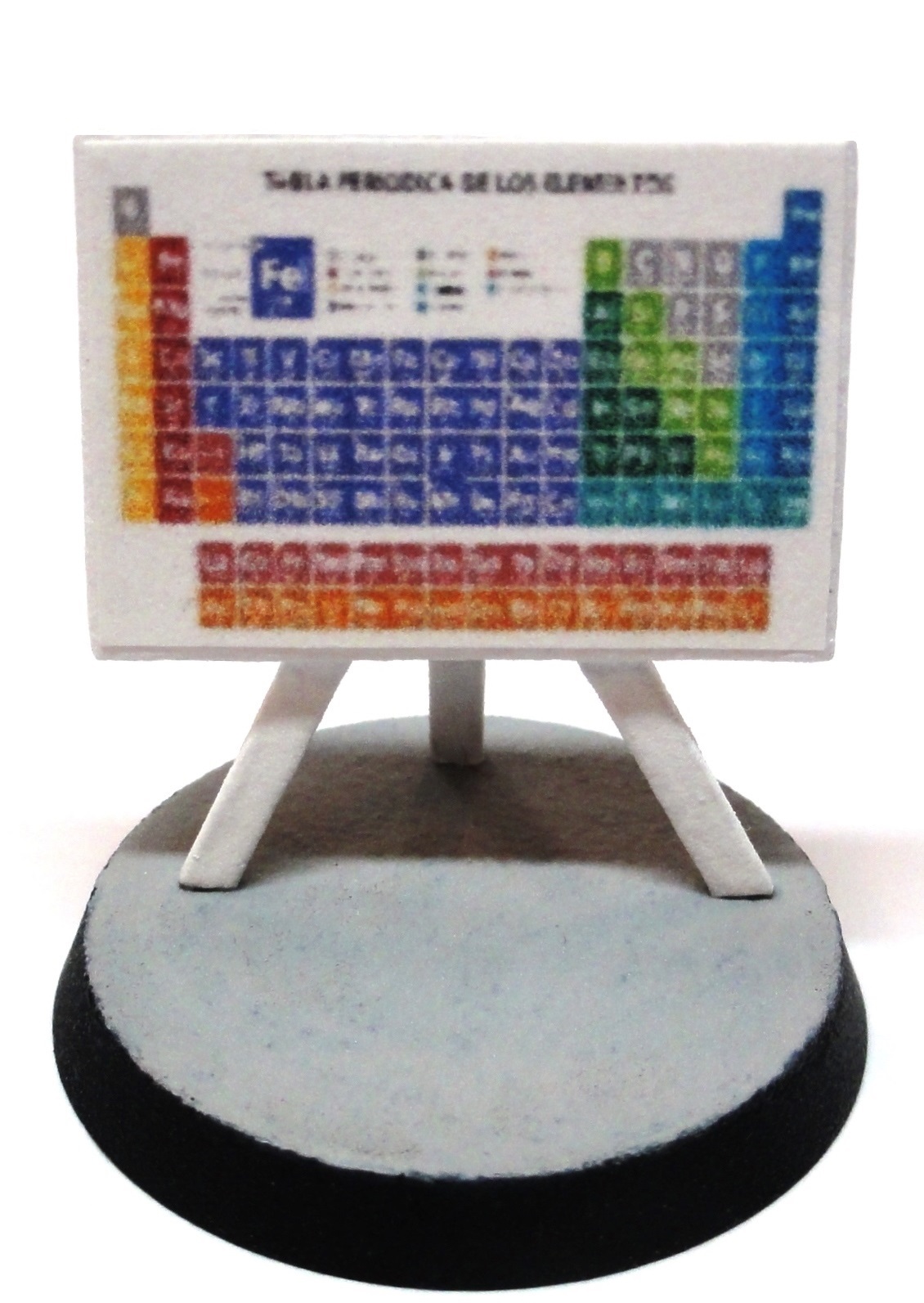 Mar setting 1 — Postimages