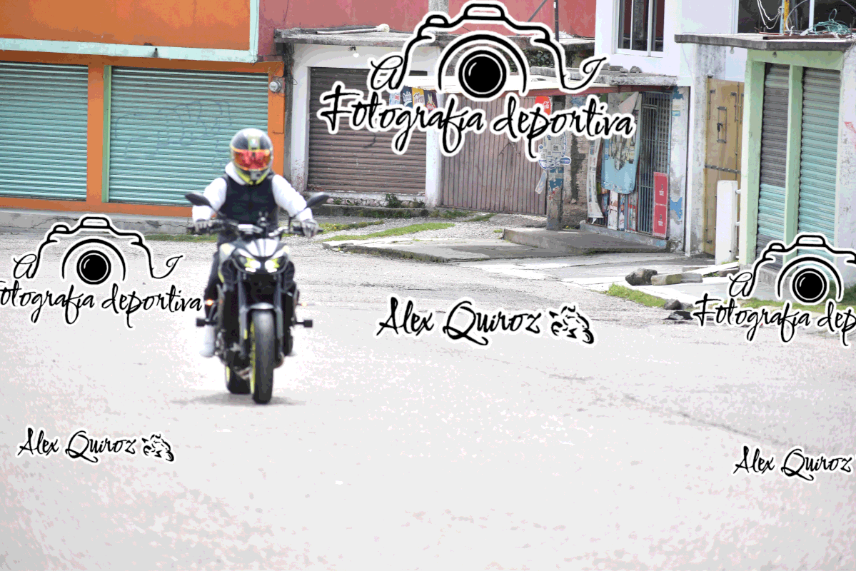 AVQ 8368 — Postimages