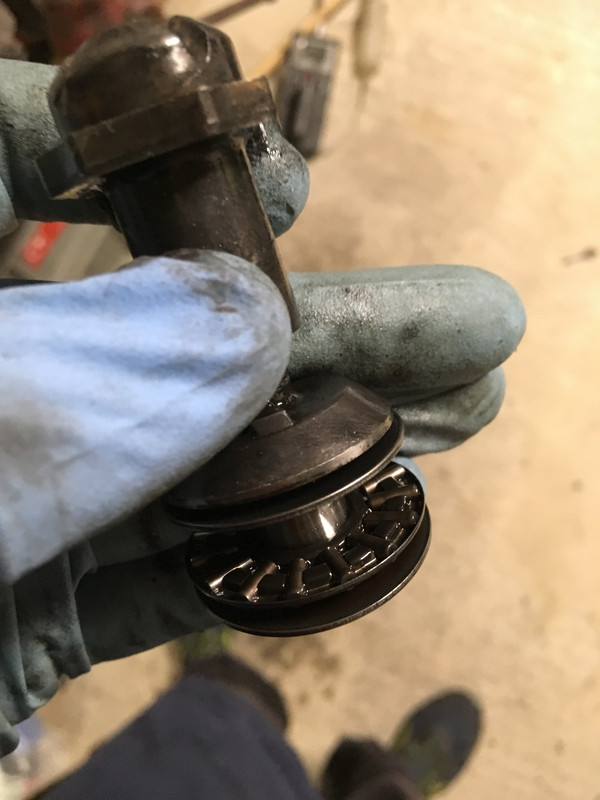 680 D33 E2 CF35 45 E8 8 D1 C 35107 E96 C110 — Postimages