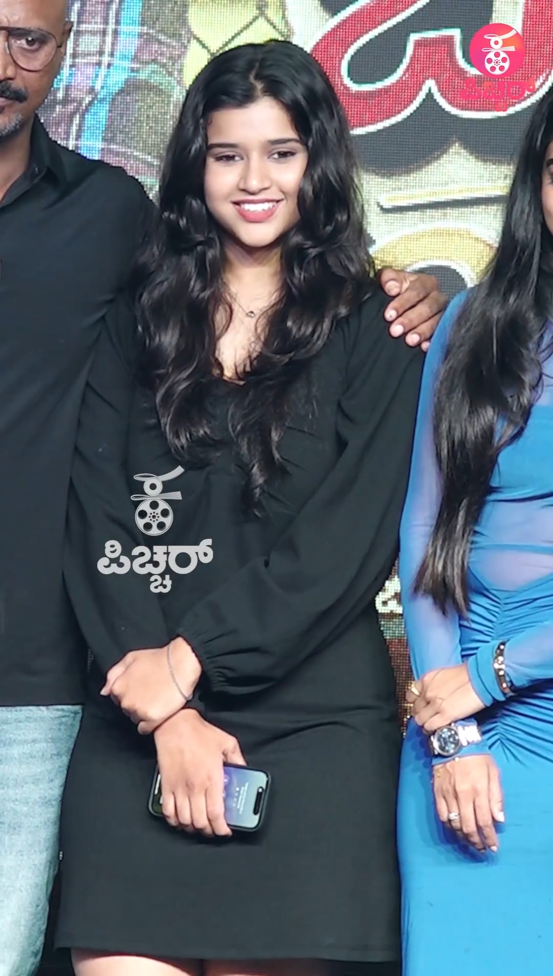 vlc 20240814 210716 — Postimages