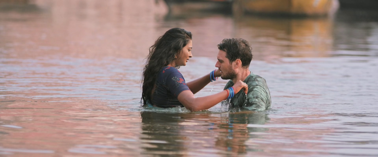 vlcsnap 2024 07 27 15h29m56s332 — Postimages