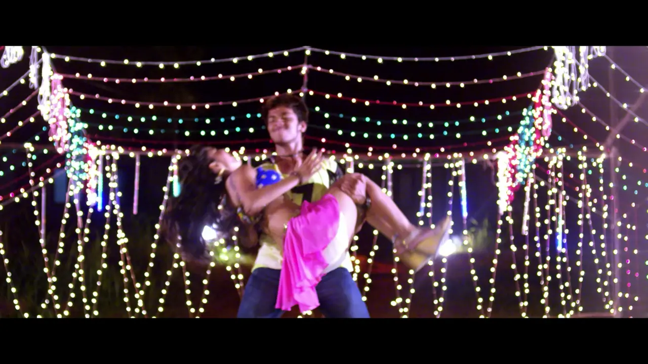 f 129 — Postimages