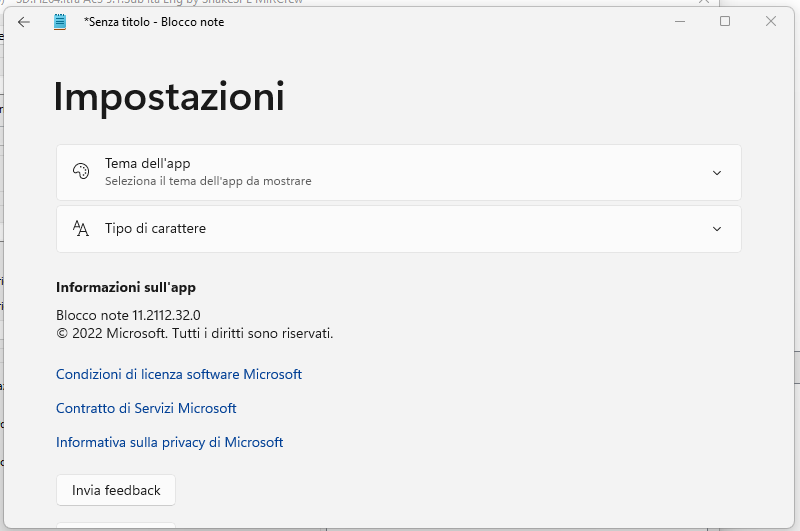 Screenshot 190 Postimages