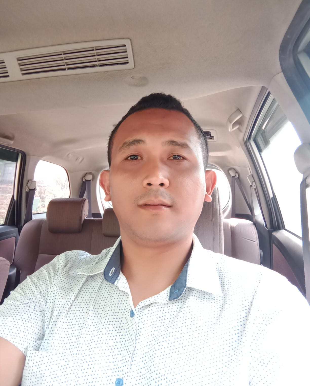 Whats App Image 2023 09 14 at 16 49 54 — Postimages