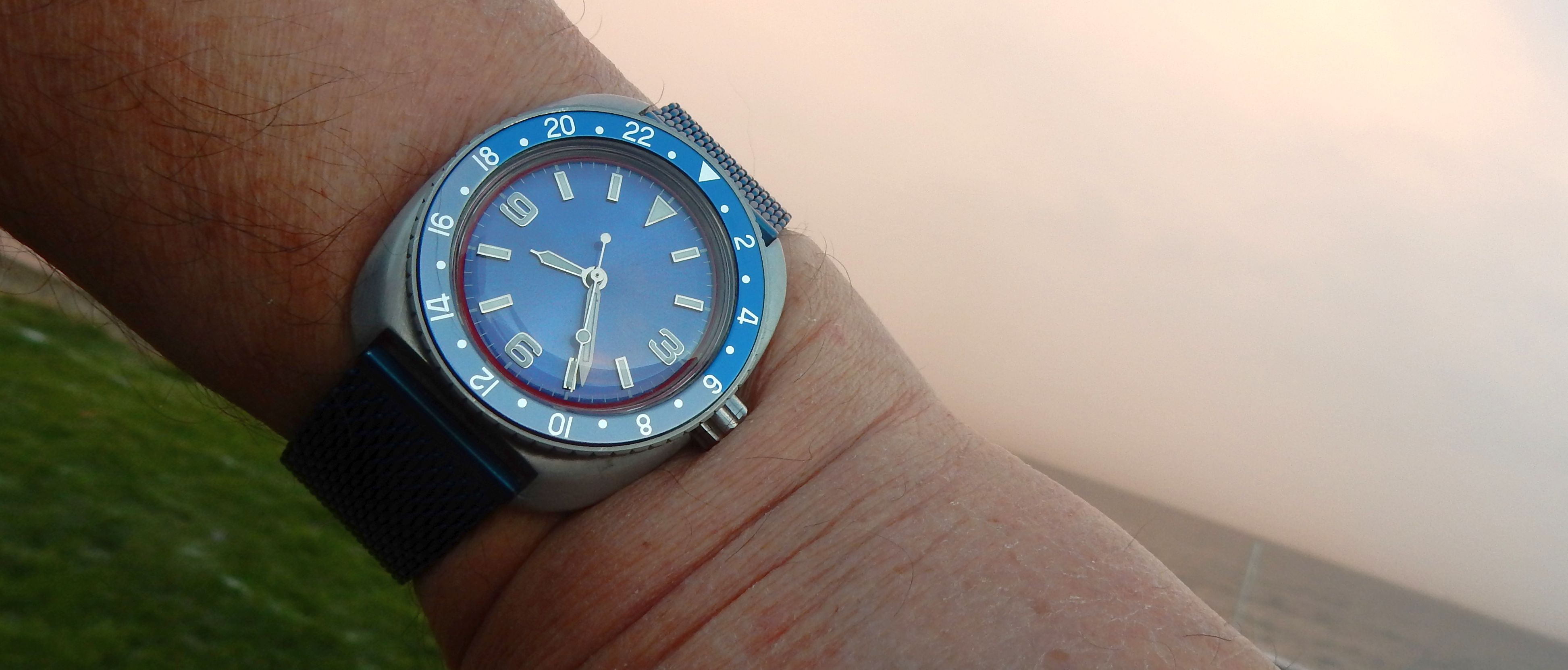 710 TURTLESQUE BLUE GREY BEZEL A 010219 — Postimages