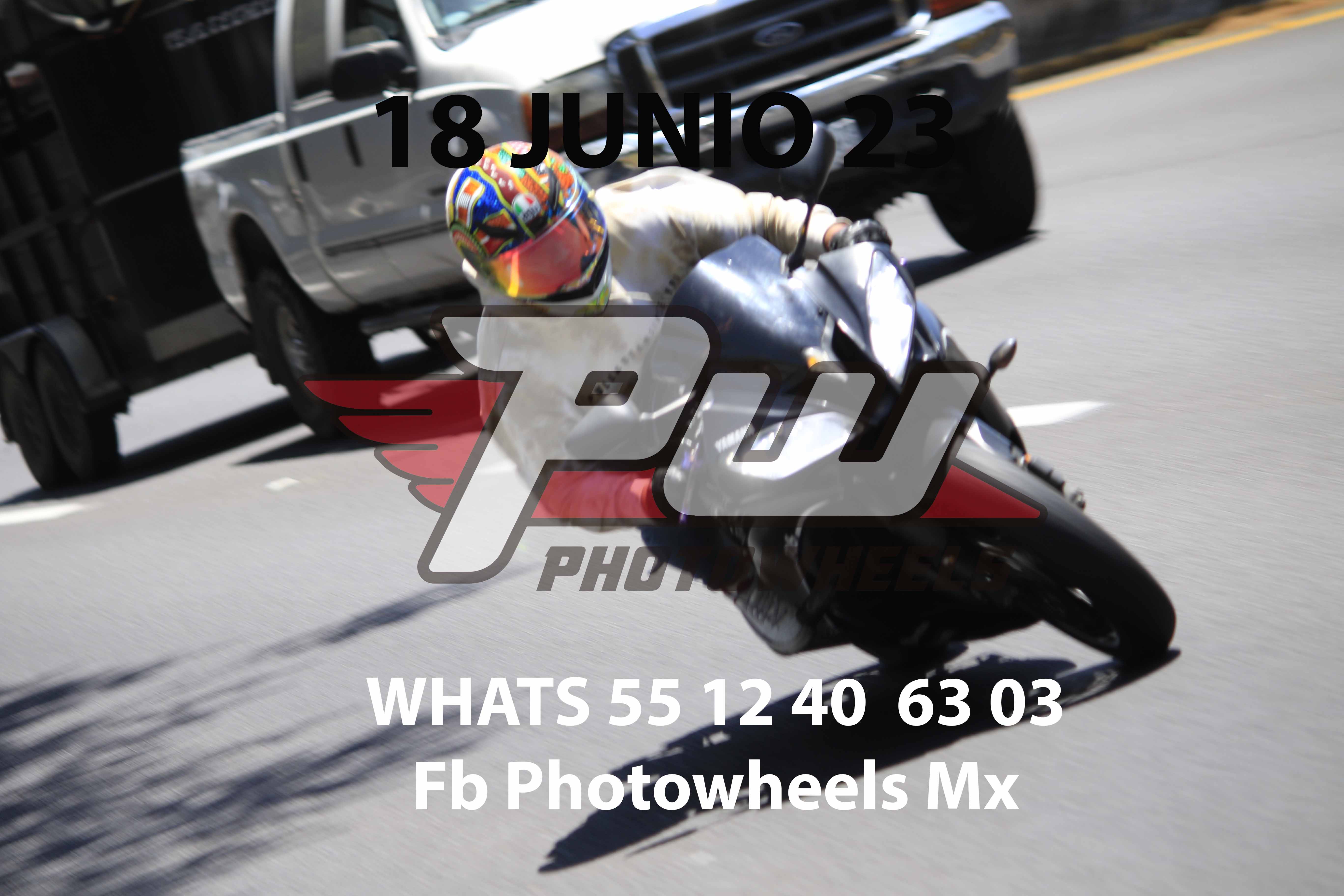 C7A0359 — Postimages