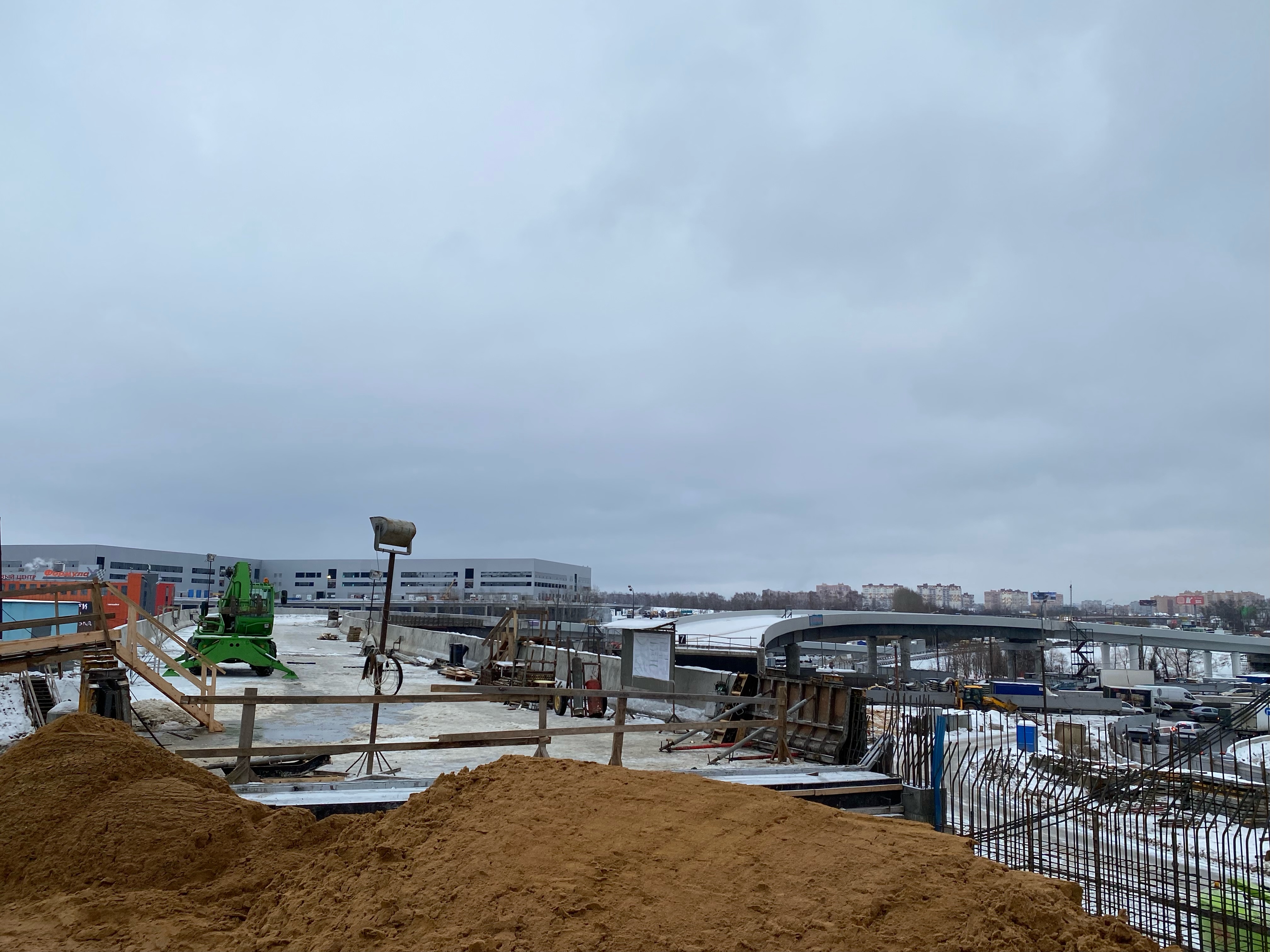 image9 — Postimages