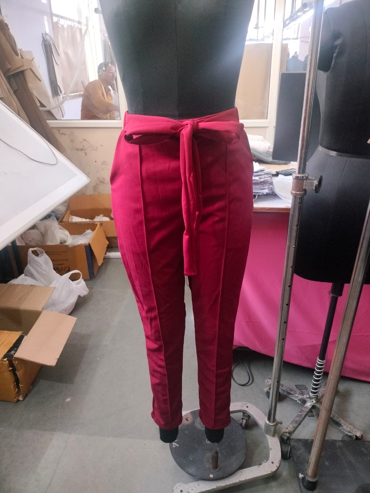 BIZ TR5585 MR — Postimages