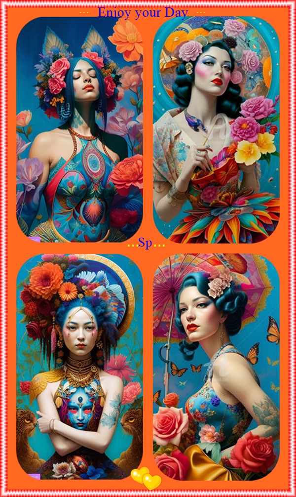 new masquarde — Postimages