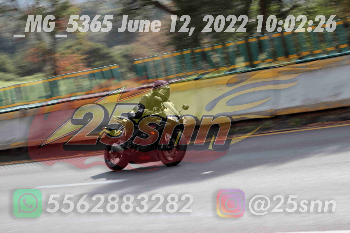 MG 5365 — Postimages