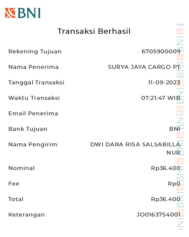 l ADPGSWEs C7 Rpx7 NBBDNAzw 828 1040 — Postimages