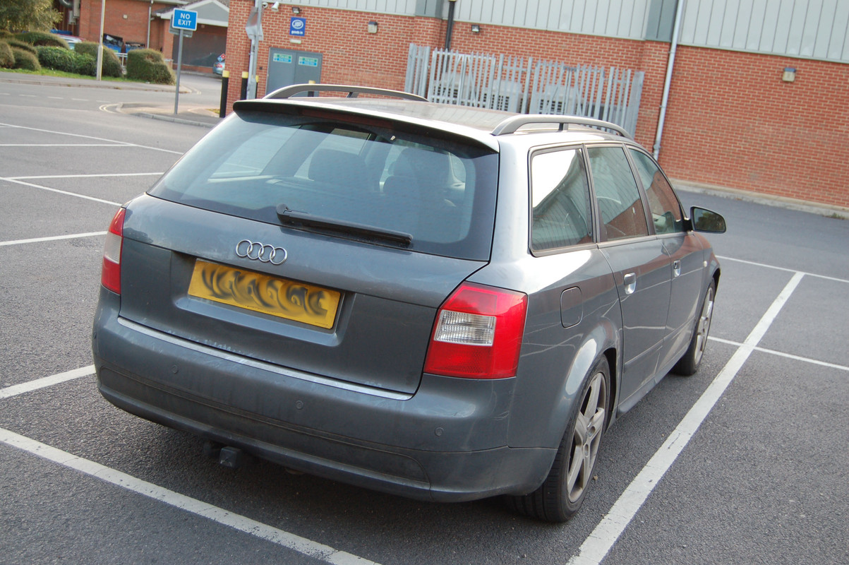 DSC 0077 — Postimages