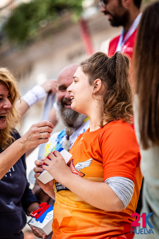 MG 1050 — Postimages